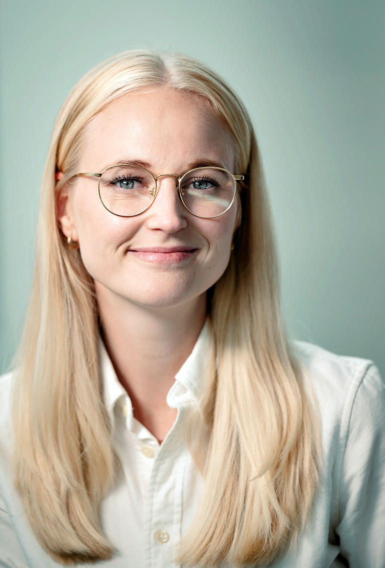 Contact us | Heidelberg Materials Northern Europe